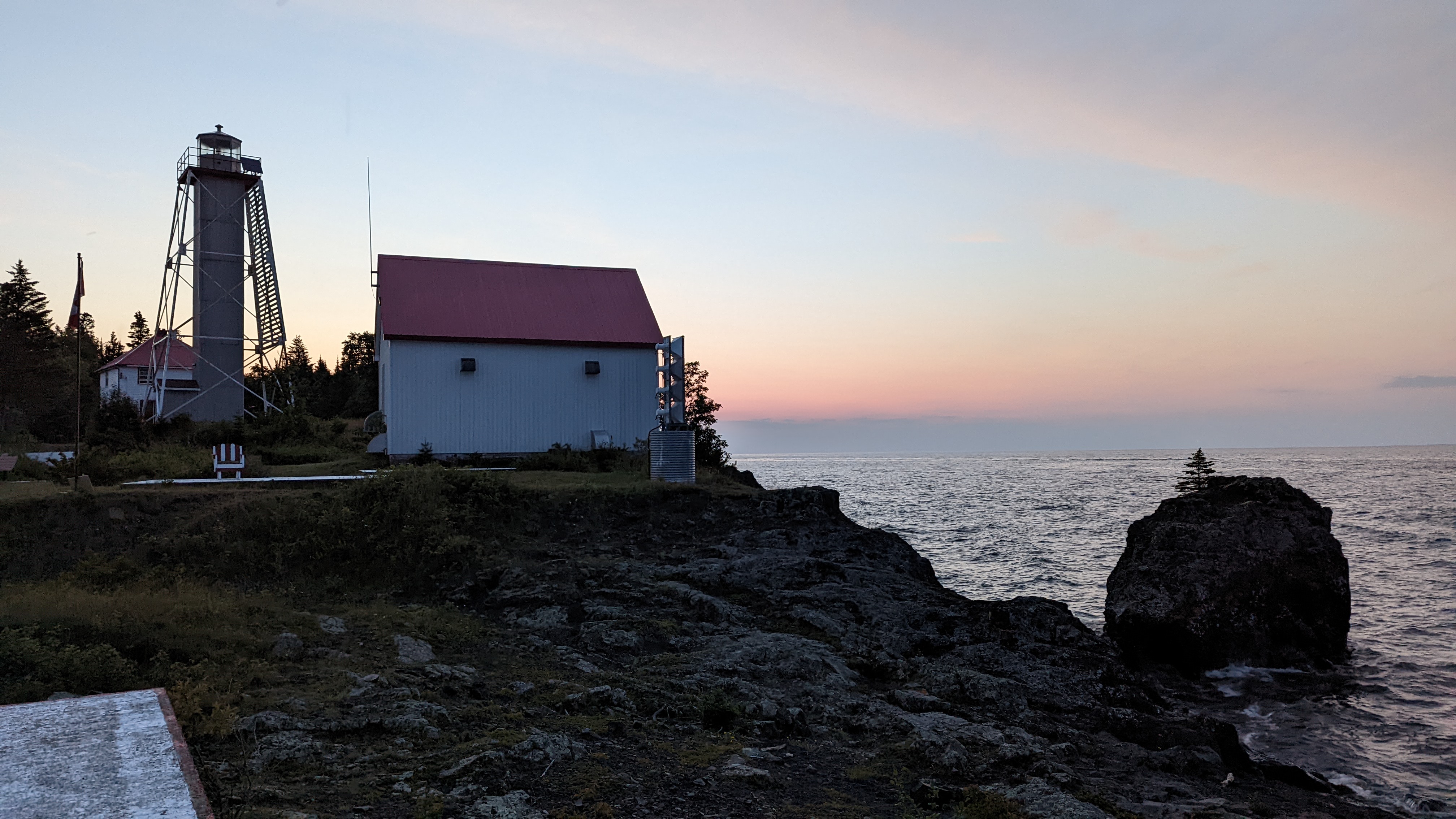 21 Best Places To Go in Thunder Bay | Northern Ontario Travel